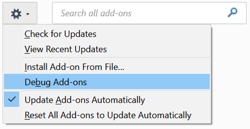 Spector.js/documentation/extension.md at master · BabylonJS/Spector.js · GitHub